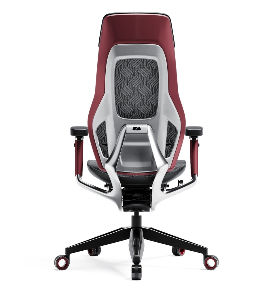 AFTERWORK Gaming Gears and Accessories