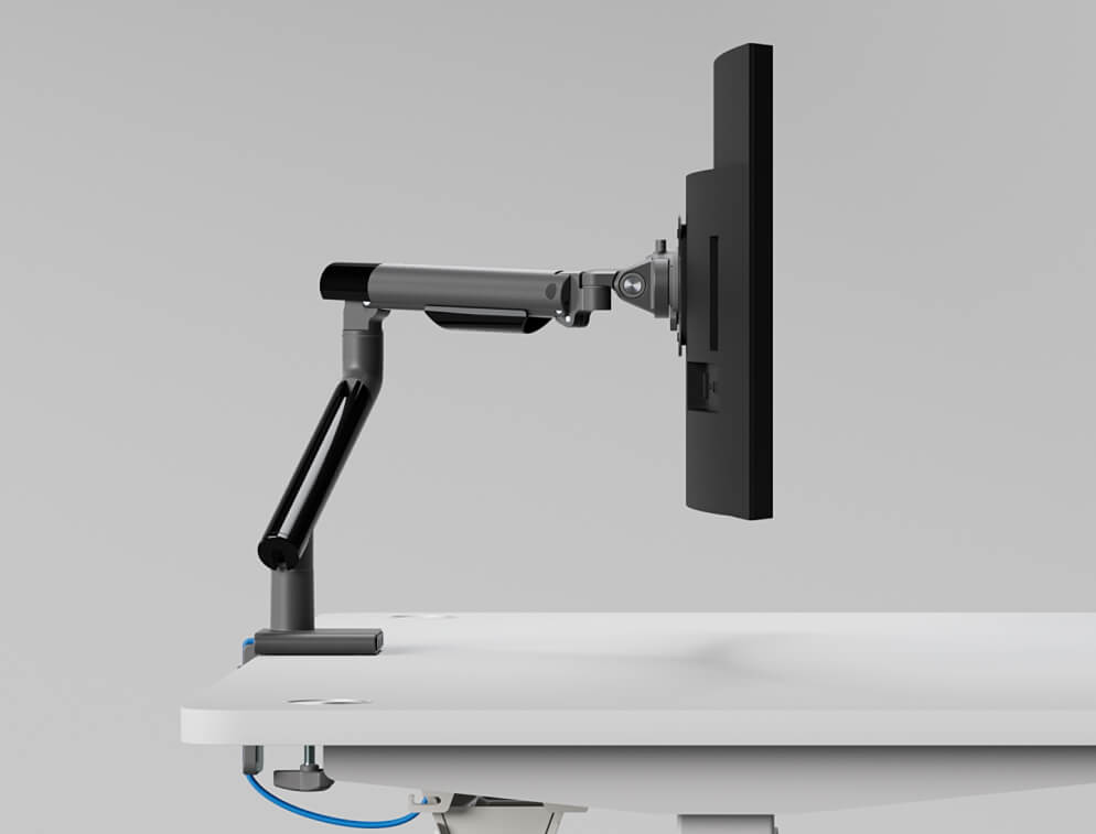 Accessories | AFTERWORK