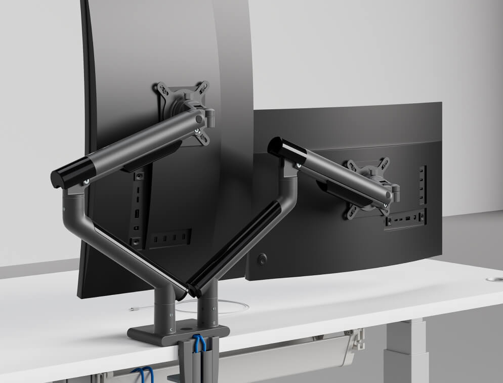 Accessories | AFTERWORK