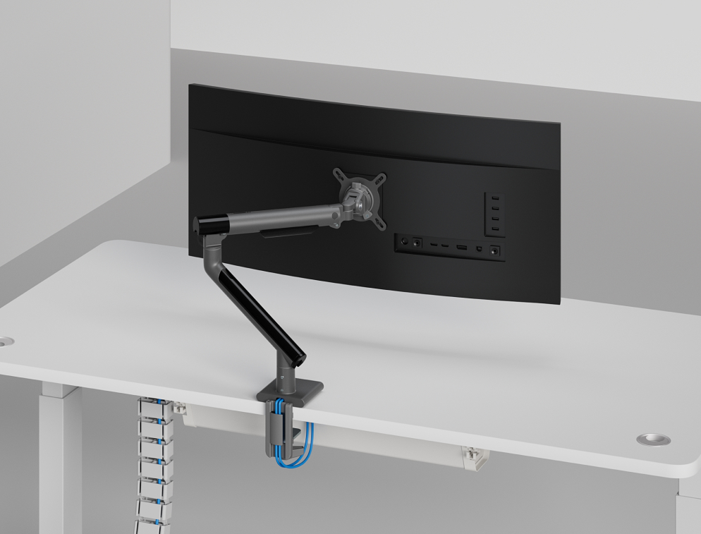 Accessories | AFTERWORK