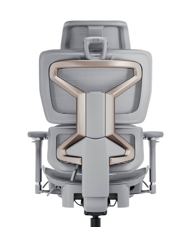 Gaming Chairs | AFTERWORK