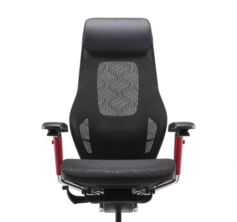 Gaming Chairs | AFTERWORK