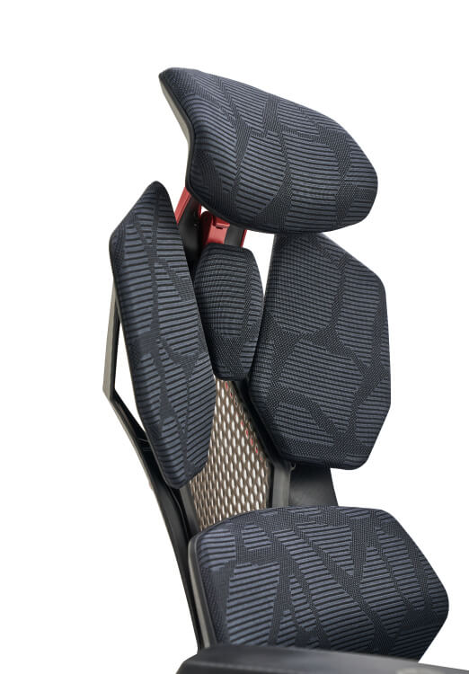 Gaming Chairs | AfterWork