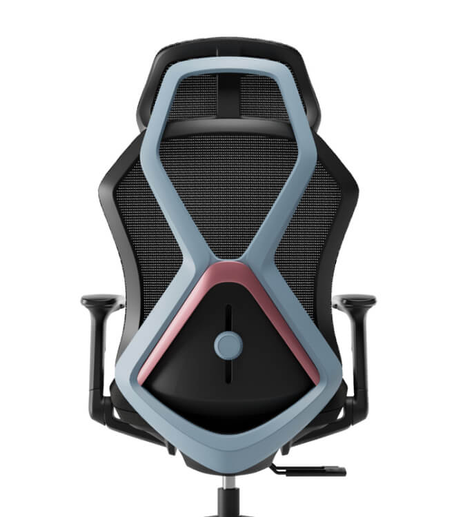 Gaming Chairs | AFTERWORK