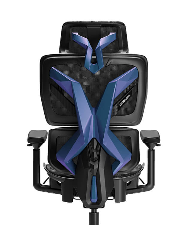 Gaming Chairs | AFTERWORK