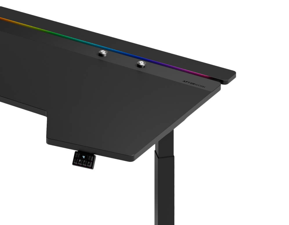 Gaming Desks | AFTERWORK