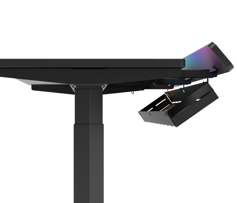 Gaming Desks | AFTERWORK