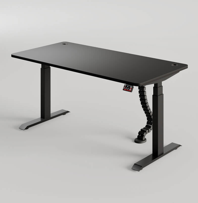 Gaming Desks | AFTERWORK