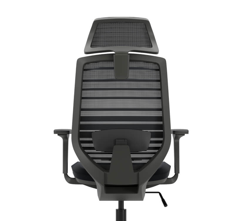 Home Office Chairs | AFTERWORK
