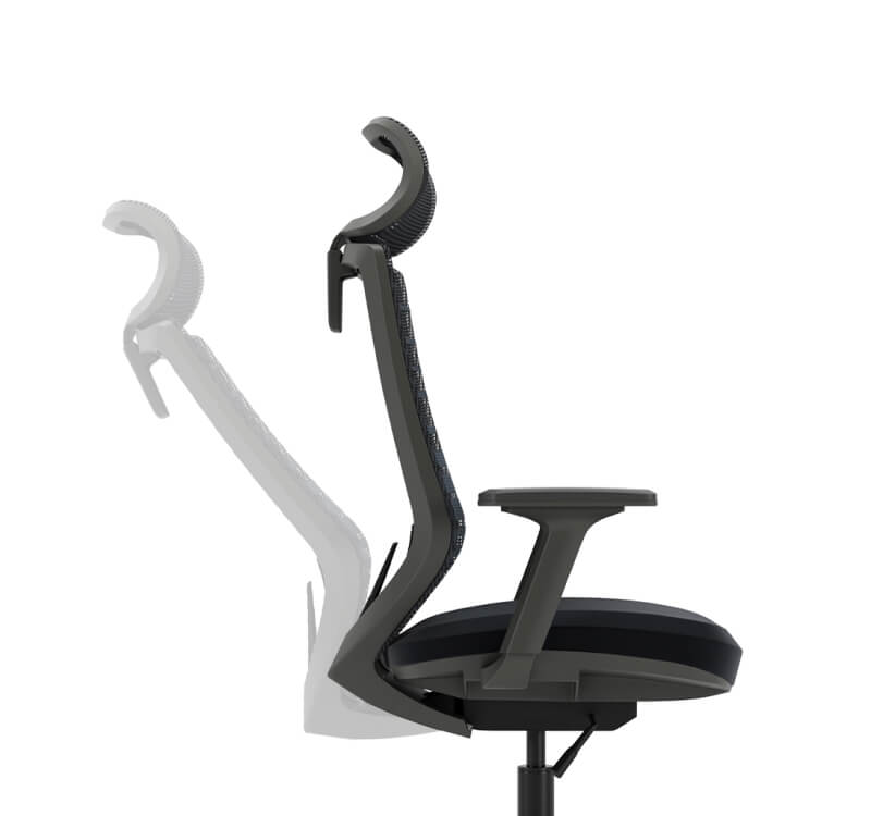 Home Office Chairs | AFTERWORK