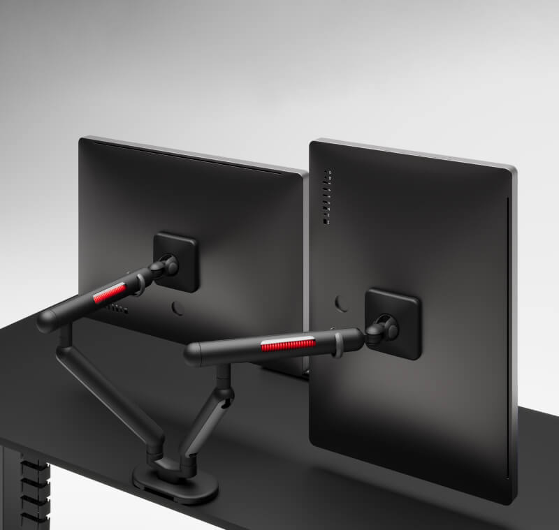 AFTERWORK Gaming Gears and Accessories