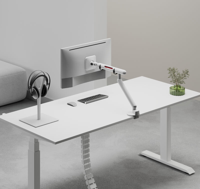 Accessories | AFTERWORK